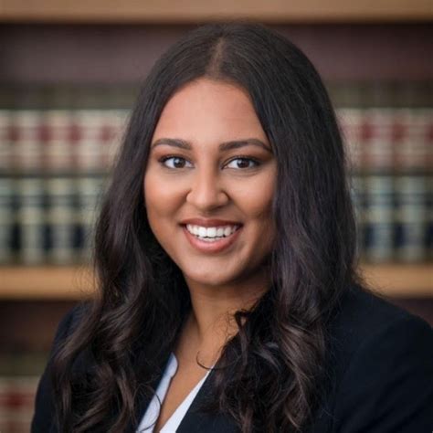 dipal patel entrepreneurship clinic baylor university school of law linkedin