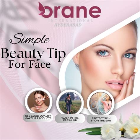 Oraneinternationalhyderabad Oraneinternational Oranedilsukhnagar