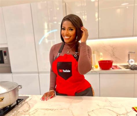 Dana Air Ts Hilda Baci One Year Free Tickets