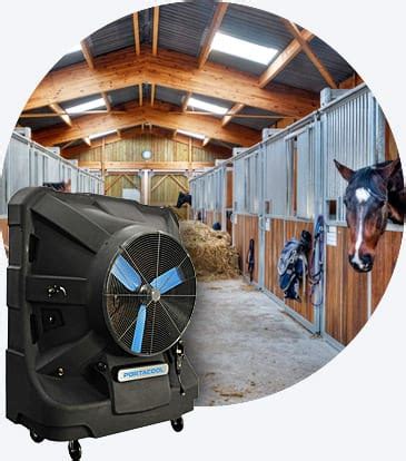 Air Conditioners VS Evaporative Coolers The Major Difference