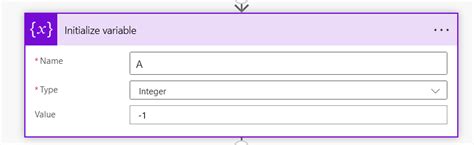 Solved Count Number Of Matching Answers From Ms Forms Power Platform