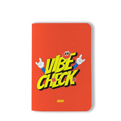 Pocket Notebook - Custom Pocket Notebook