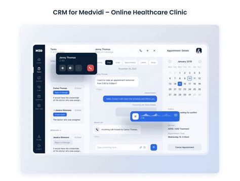 How To Make Your CRM Design Work For Your Business Need Axicube