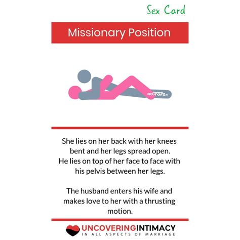 Sexy Memory Printable Uncovering Intimacy