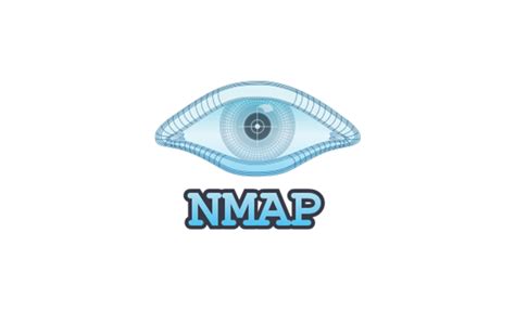 Nmap Gca Cybersecurity Toolkit Tools And Resources To Improve Your