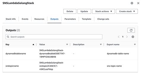 Use Golang For Data Processing