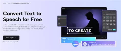 Python In Audiobook Creation Scripting The Future Of Narration