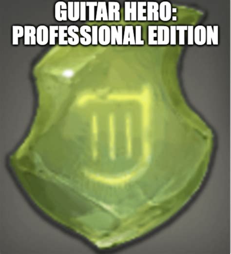 I Uhhh Tried To Make A Job Class Roast But I Did It While Eating An