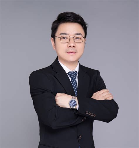 第四届“创响江苏”创新创业大赛中国江苏网