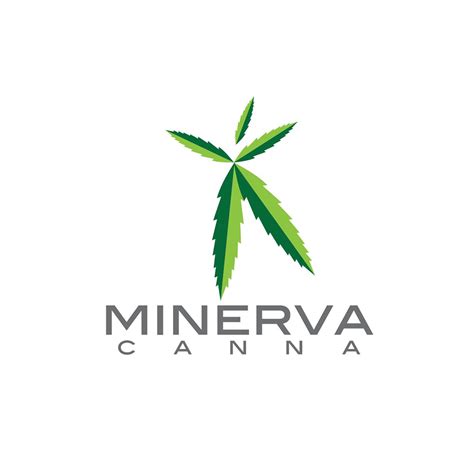 Dot Matrix Minerva Canna Jane