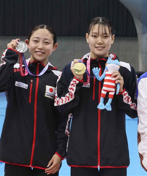 17歳でパリ五輪代表の平井瑞希が好タイムでv 競泳の東京都選手権 産経ニュース