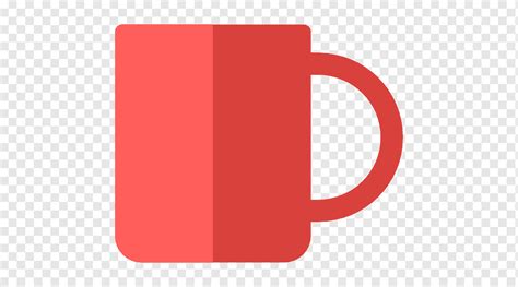 커피 카페 라떼 머그잔 카푸치노 커피 식품 직사각형 카페 Png Pngwing