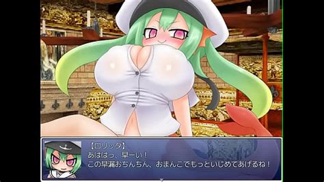 Monpara Pirate Mermaid Xxx Mobile Porno Videos And Movies Iporntvnet