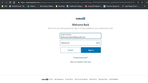 Oauth Custom Three Legged Security Policy In Rest Connection Oracle Integration Cloud Techsupper