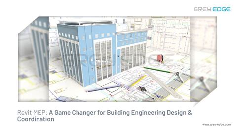 Grey Edge On Linkedin Bim Mepengineering Revitmep