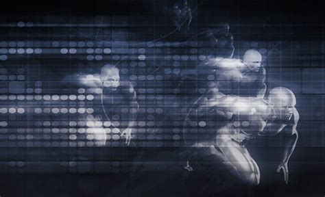 How To Stop Internet Throttling Bypass ISP Speed Limit PrivacyEnd