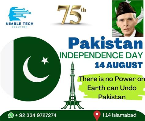 Happy Nimble Tech Solution Software House