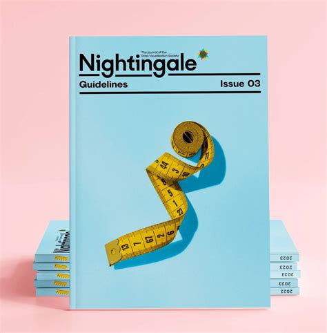 Brian Julius On Linkedin Powerbi Datavisualization Bookrecommendations 28 Comments