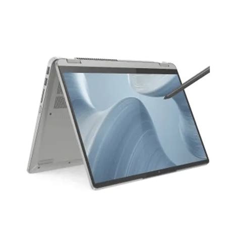 Lenovo Ideapad Flex I Core I Th Gen Price In Bangladesh Classyprice