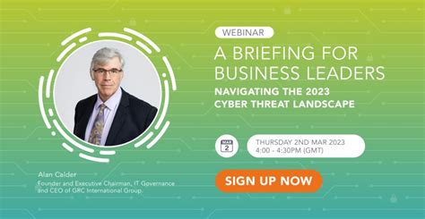 Defenceindepth Cybersecurity Webinar It Governance Ltd
