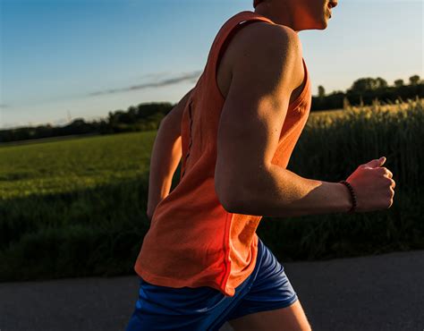 한국 걷기 협회 웹사이트 리뉴얼 프로젝트 Behance