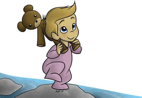 Download Crying Michael Peter Pan Clipartkey