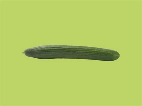 Cucumber Lidl Great Britain Specials Archive