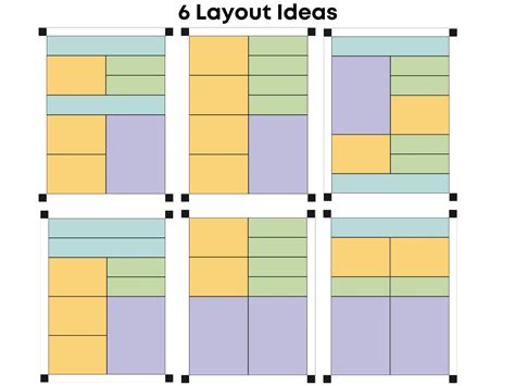 Custom Syllabus Template Modular Syllabus Creator System Editable Canva Syllabi Course