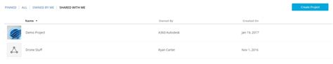 solved read access denied autodesk community