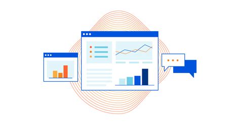 Spectrum The Cloudflare Blog