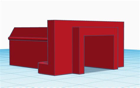 3d Printing Shenanigans Model M Shim Diy Corner Level1techs Forums