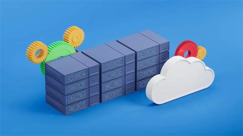 Postgresql与云原生genai：4个需要考虑的因素 知乎