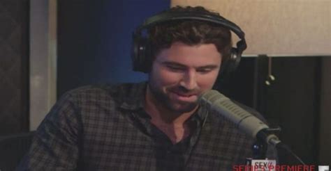 Sex With Brody Streaming Tv Show Online