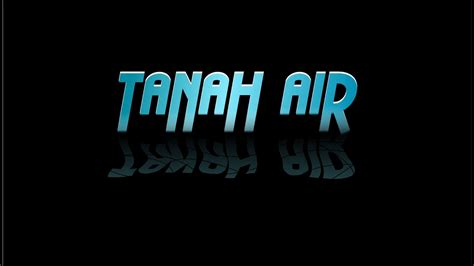 Water Effect Coreldraw Youtube