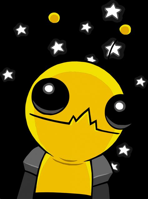 Castle Crashers Characters Guide How To Unlock Them Kosgames