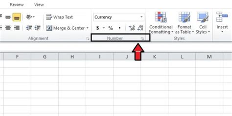 Adding Leading Zeros In Excel A Comprehensive Guide Geeksforgeeks