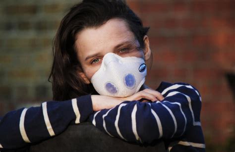 Агаарын бохирдлын нарийн ширхэгт тоосонцор Pm2 5 Pm10 гэж юу вэ