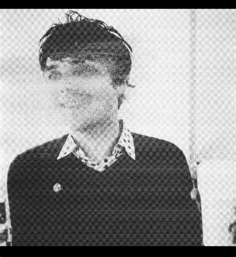 Beginner Here Trying To Replicate Below Image With No Luck R