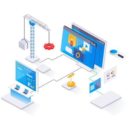 Data Mining Services For Businesses Promptcloud