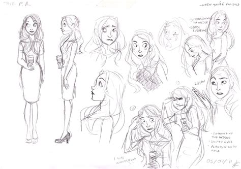 Specialist Option Module Year 2 Animation Dialogue Designsinspiration