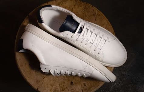 18 Best Casual Sneakers For Men To Master Any Look In 2024 Ranabeauty