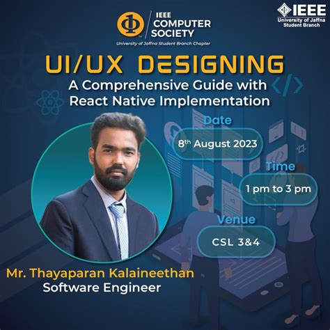 Kalaineethan Thayaparan Posted On Linkedin