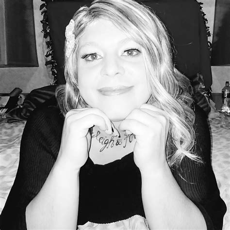 Cd Face Pics 4 Pics Xhamster