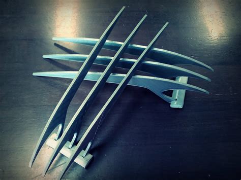 Parcel Express Nerd Alert Take A Look At These