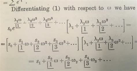 Fraction Notation Album On Imgur