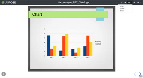 How To Open And View PowerPoint Presentations Without PowerPoint Or Office File Format Apps