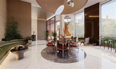 Aandk Tower An Phú Tp Hcm Giá Bán And Ưu đãi【02 2026】