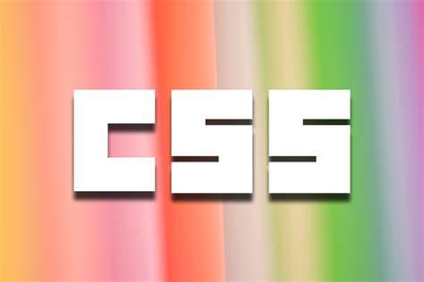 how to create a skewed highlight with css logrocket blog