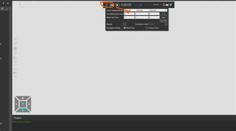 Kukasim Addon Extensions And Python Add Ons Visual Components The Simulation Community