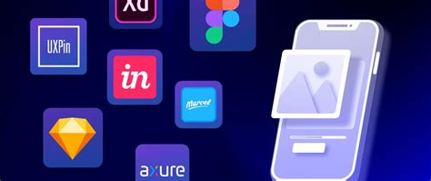 Render Html With Vanilla Javascript And Lit Html Dev Community